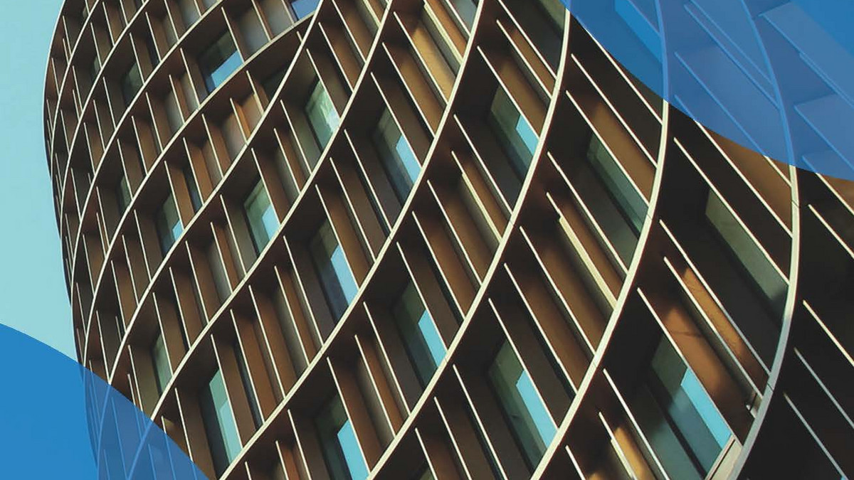 New and revised edition of Utleiers ABC (2026) | DLA Piper